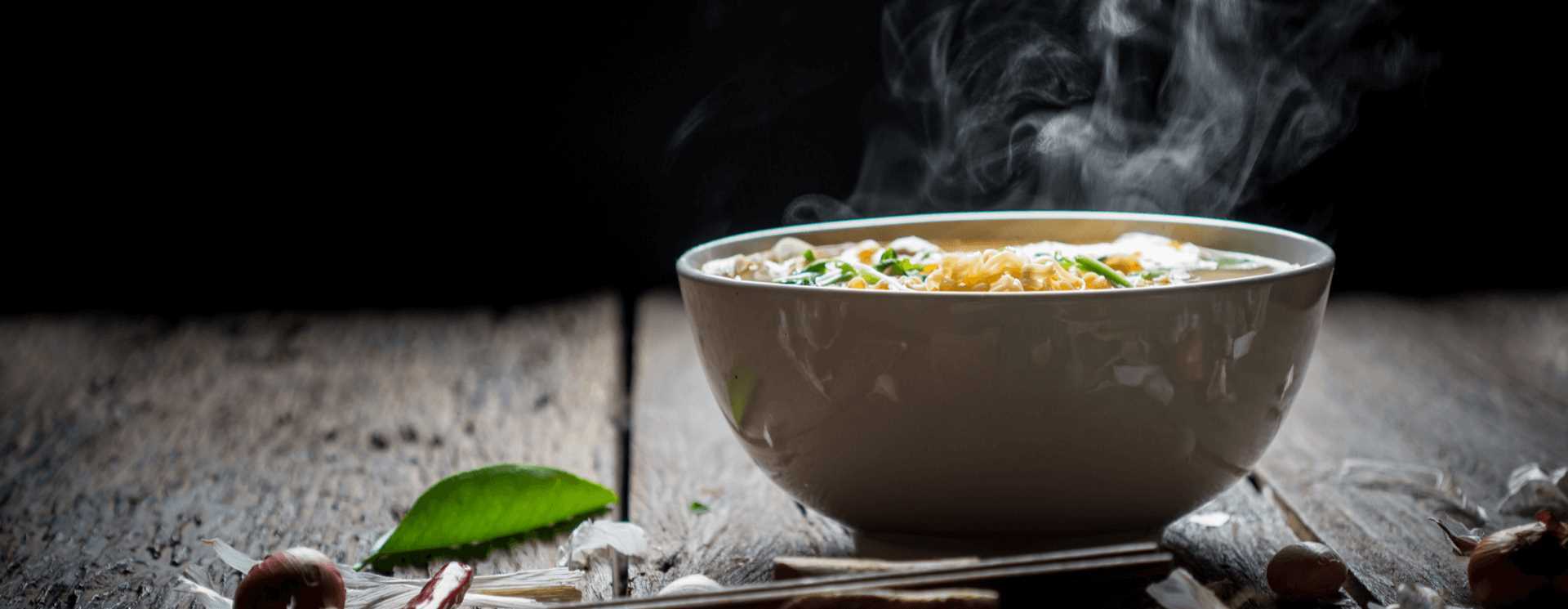 Order Takeaway Online from Local Delivery Menus | Ever Dish | Official ...