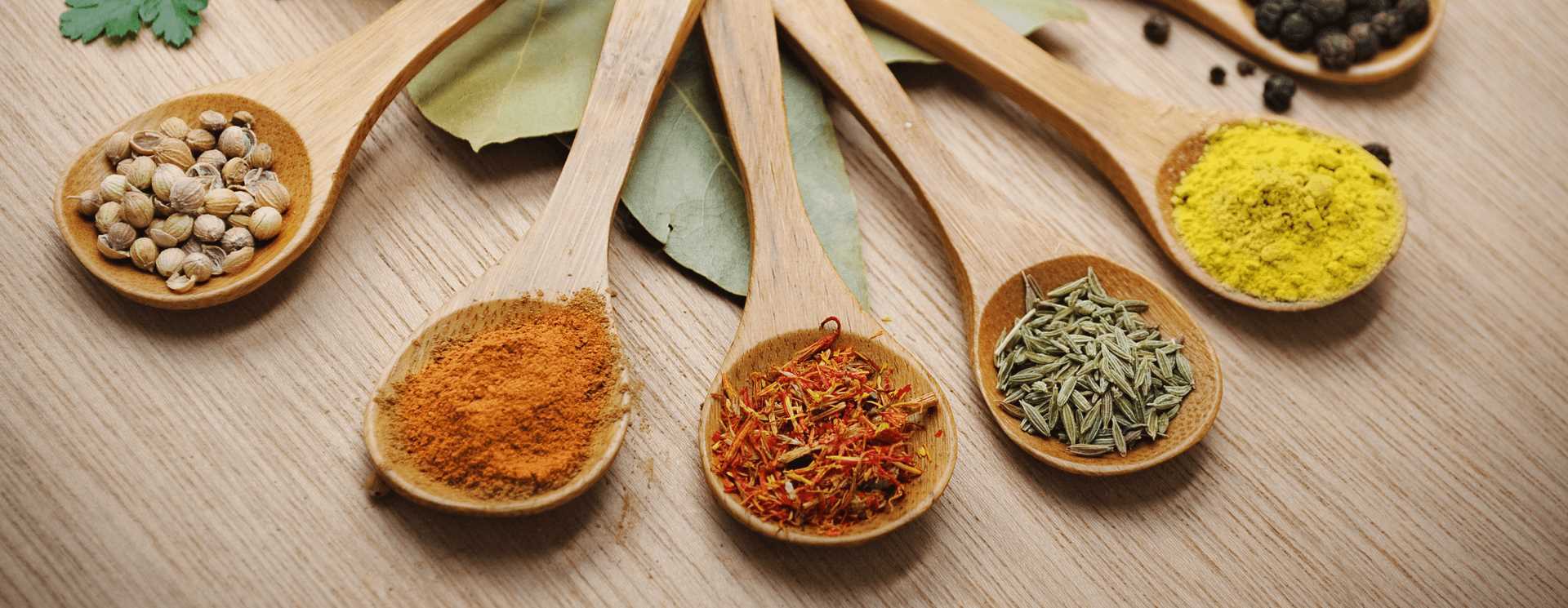 Order Takeaway Online from Local Delivery Menus | Ever Dish | Official ...