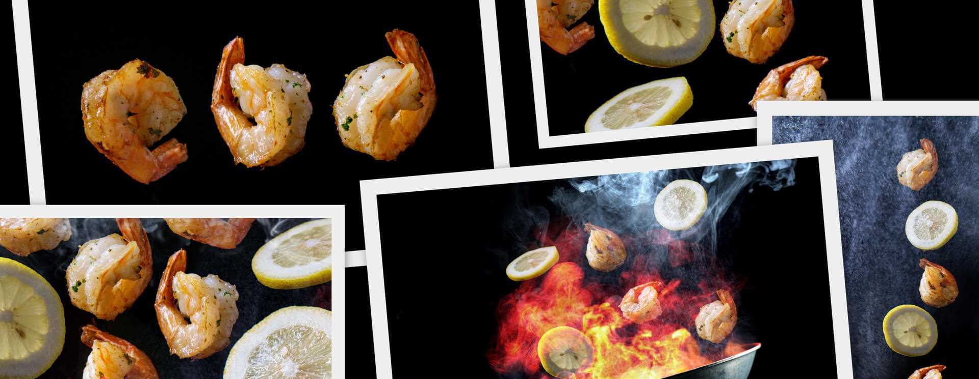 Order Takeaway Online from Local Delivery Menus | Ever Dish | Official ...