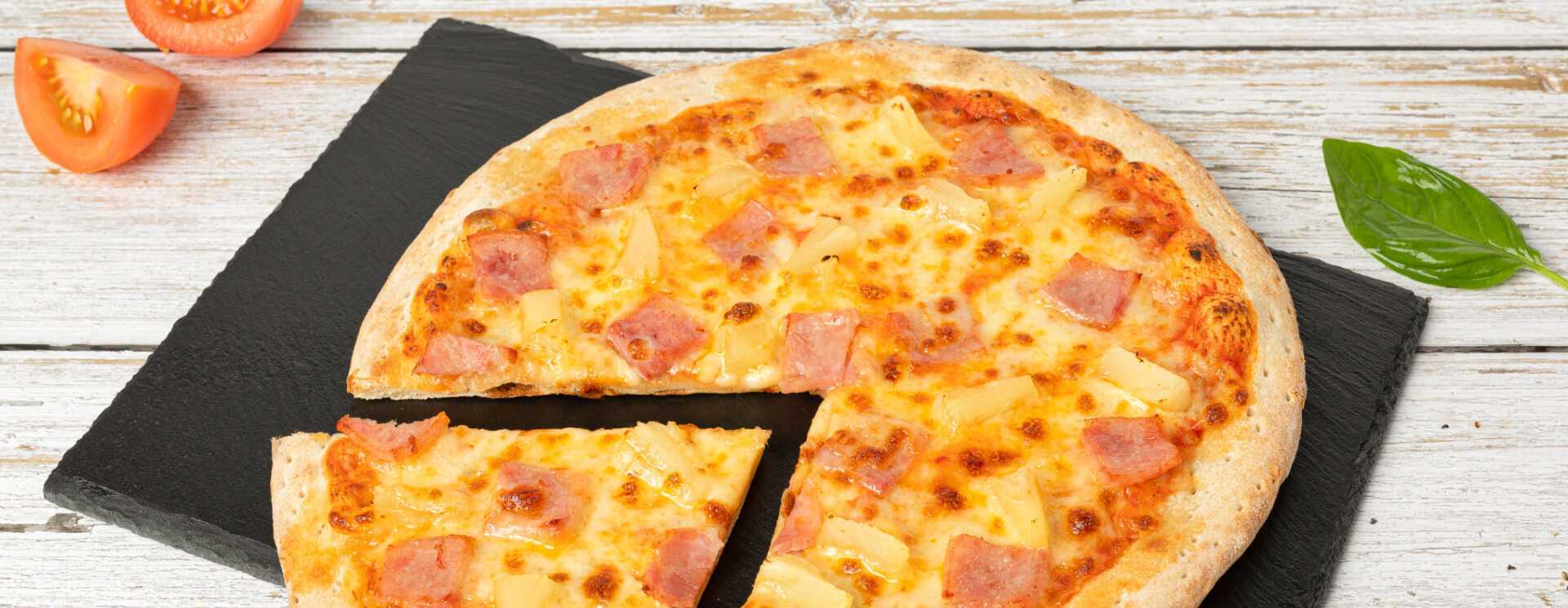 Mizzoni's Pizza | Order Online For Authentic Italian Pizza and Pasta