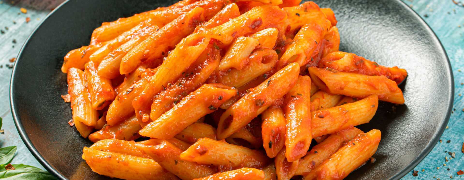 Mizzoni's Pizza | Order Online For Authentic Italian Pizza and Pasta