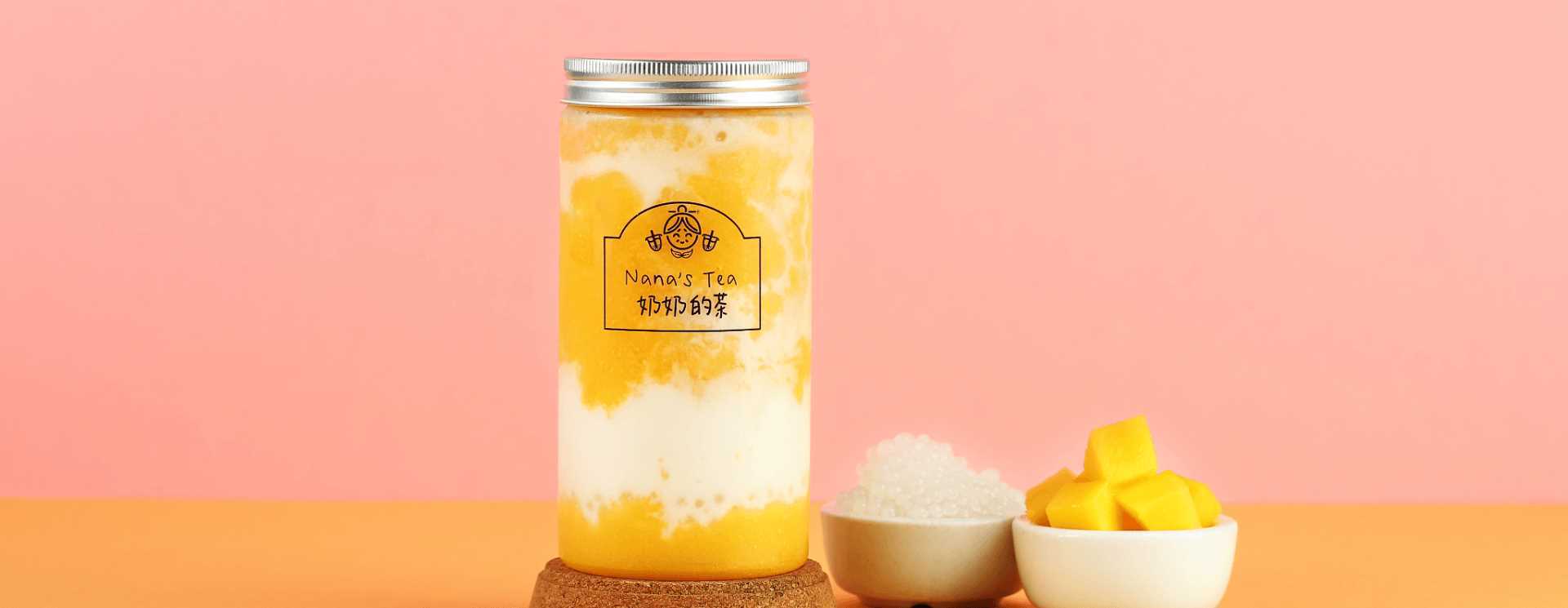 Order Takeaway Online from Local Delivery Menus | Ever Dish | Official ...