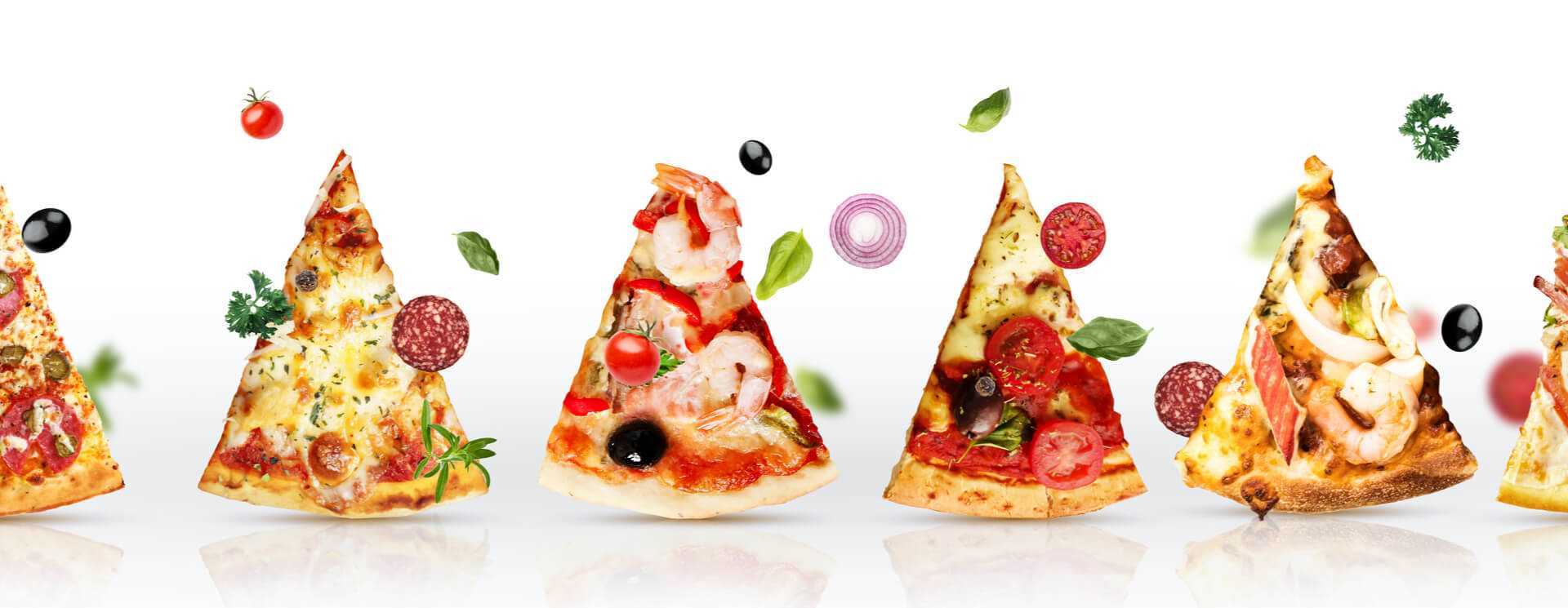 Order takeaway online from local delivery menus at Pizza Max's official ...