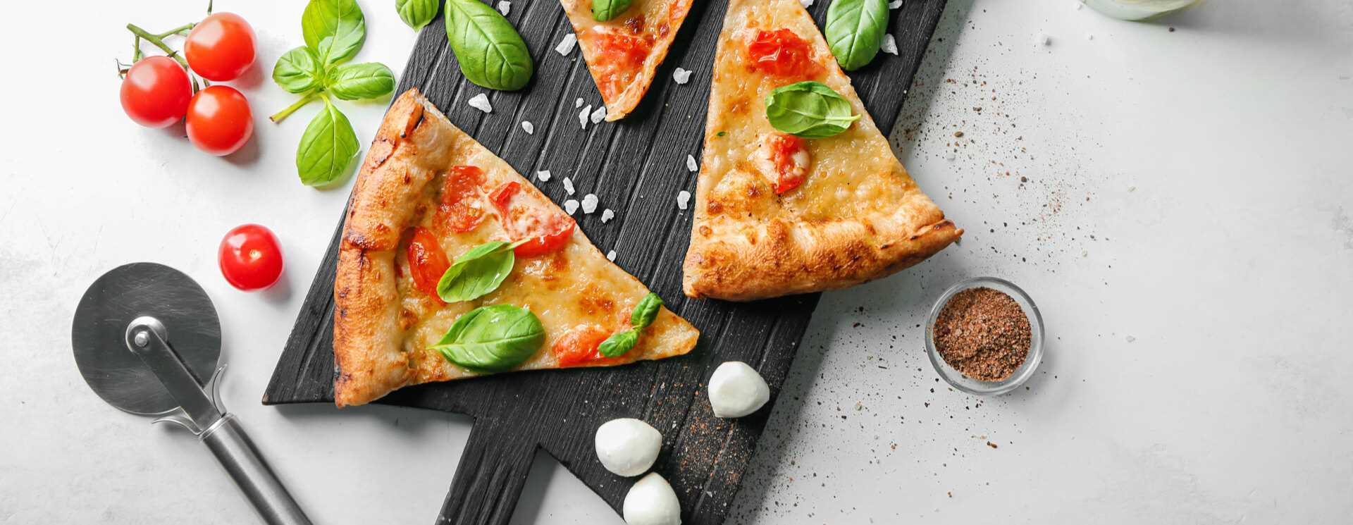 Order takeaway online from local delivery menus at Pizza Max's official ...