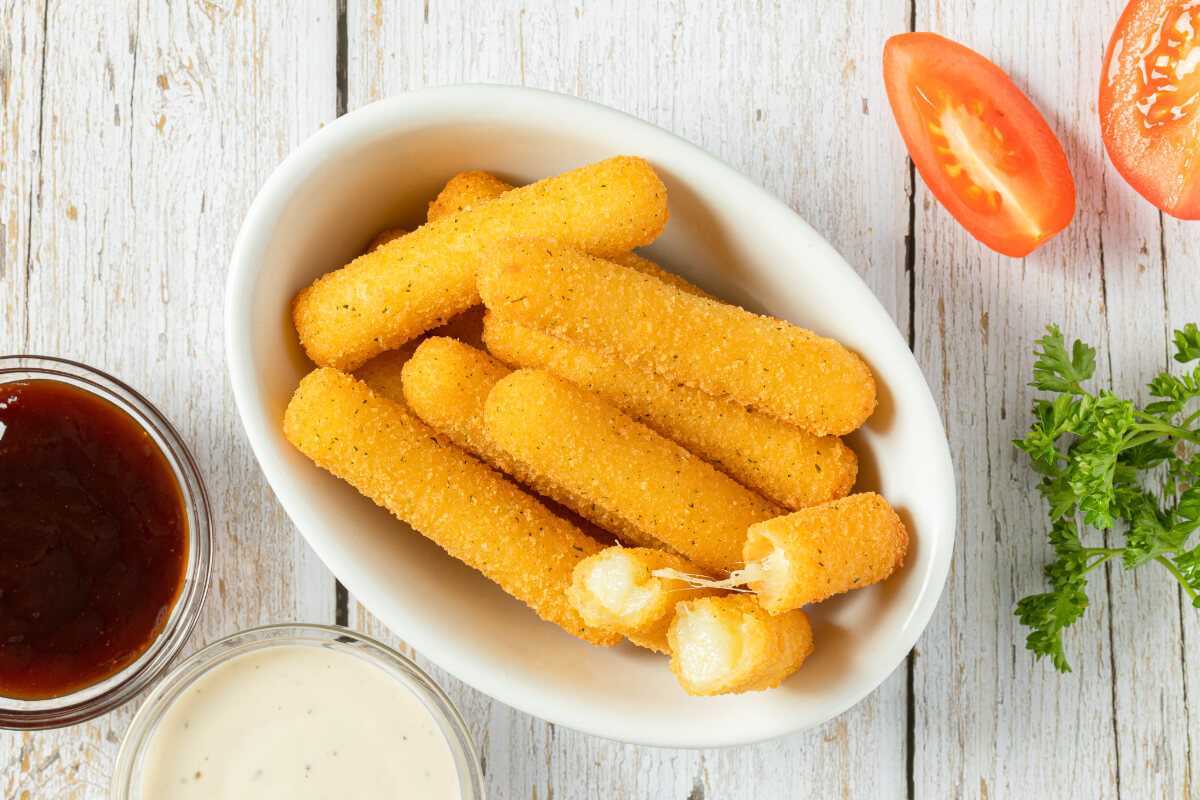 Mizzoni's Pizza | Order Online For Authentic Italian Pizza and Pasta