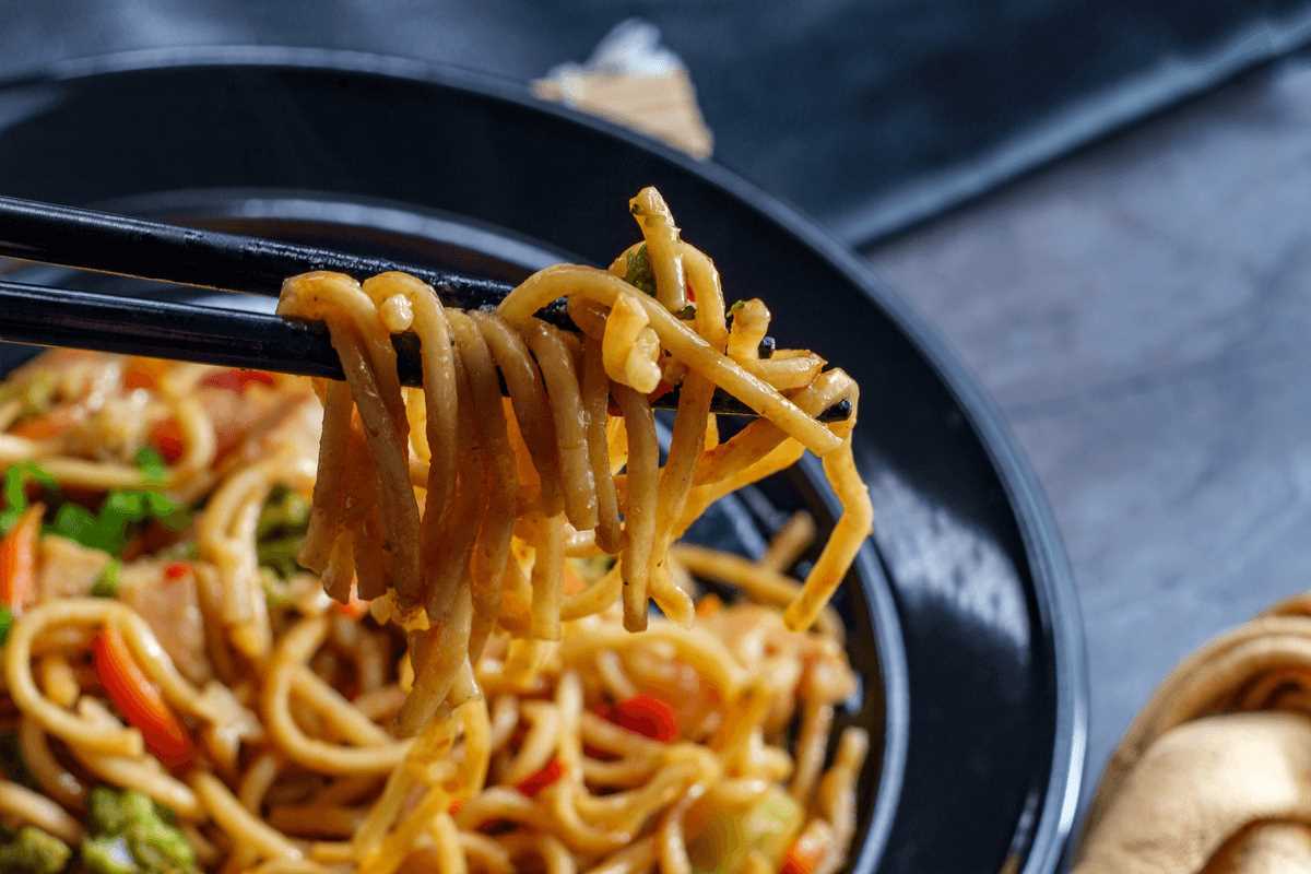 Order Takeaway Online from Local Delivery Menus | Ever Dish | Official ...