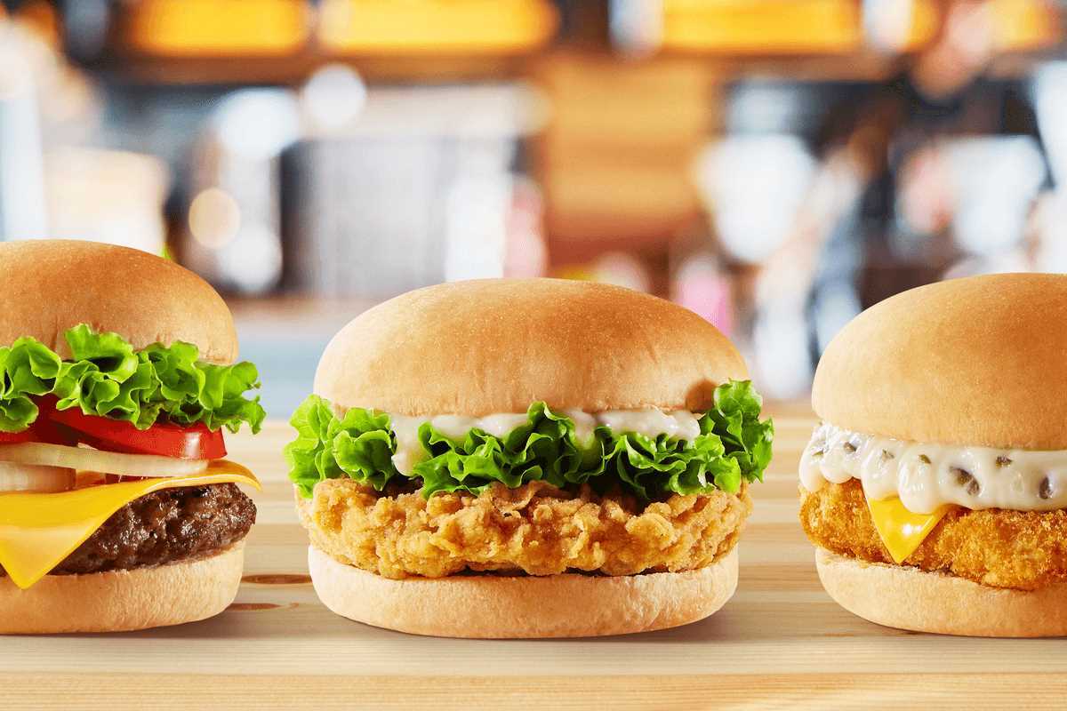 Order takeaway online from local delivery menus at Pizza Max's official ...