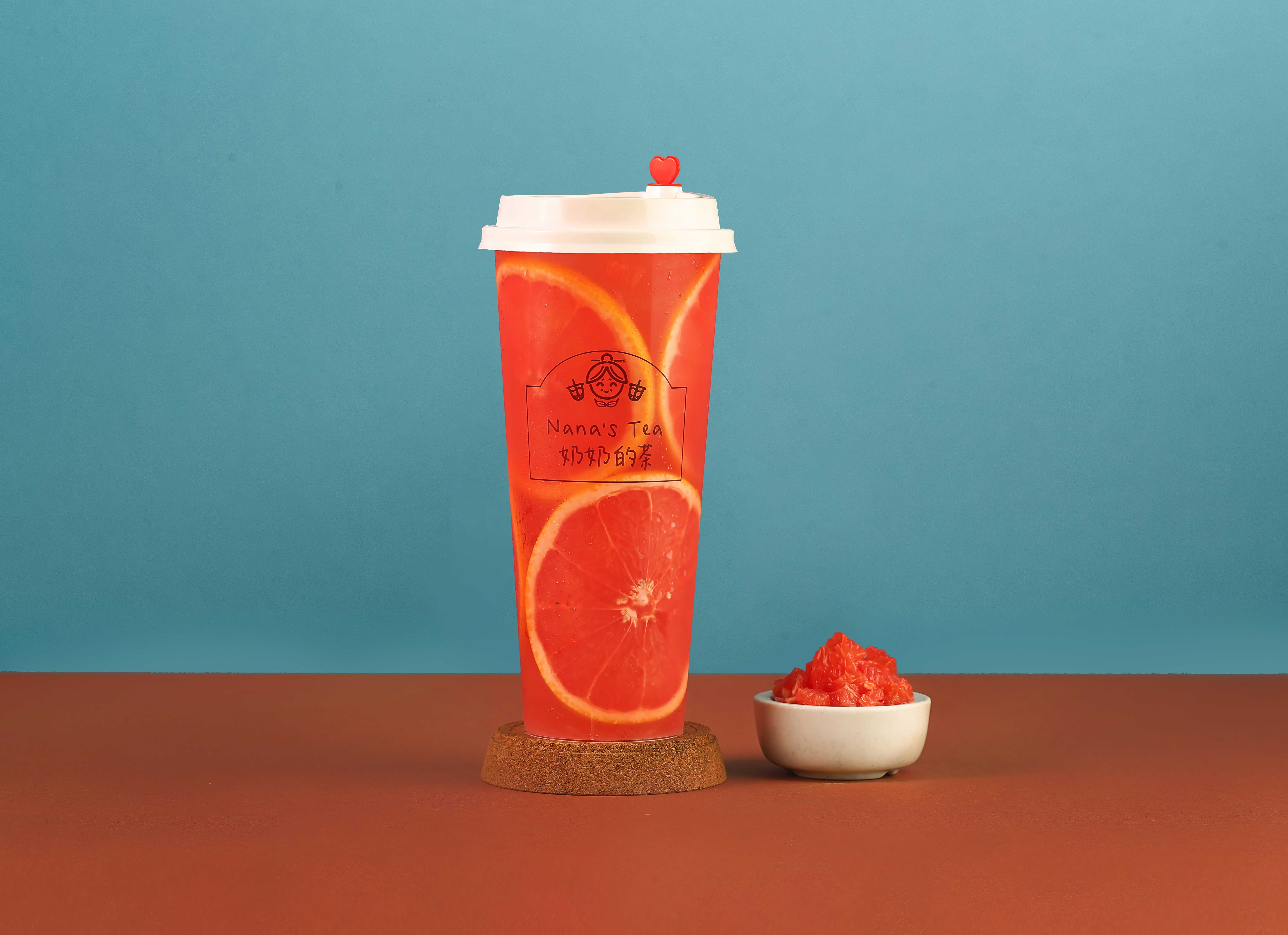 Order Takeaway Online from Local Delivery Menus | Ever Dish | Official ...