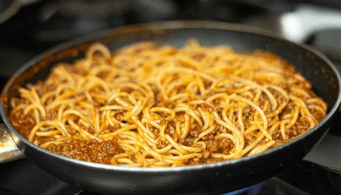 Order Takeaway Online from Local Delivery Menus | Ever Dish | Official ...