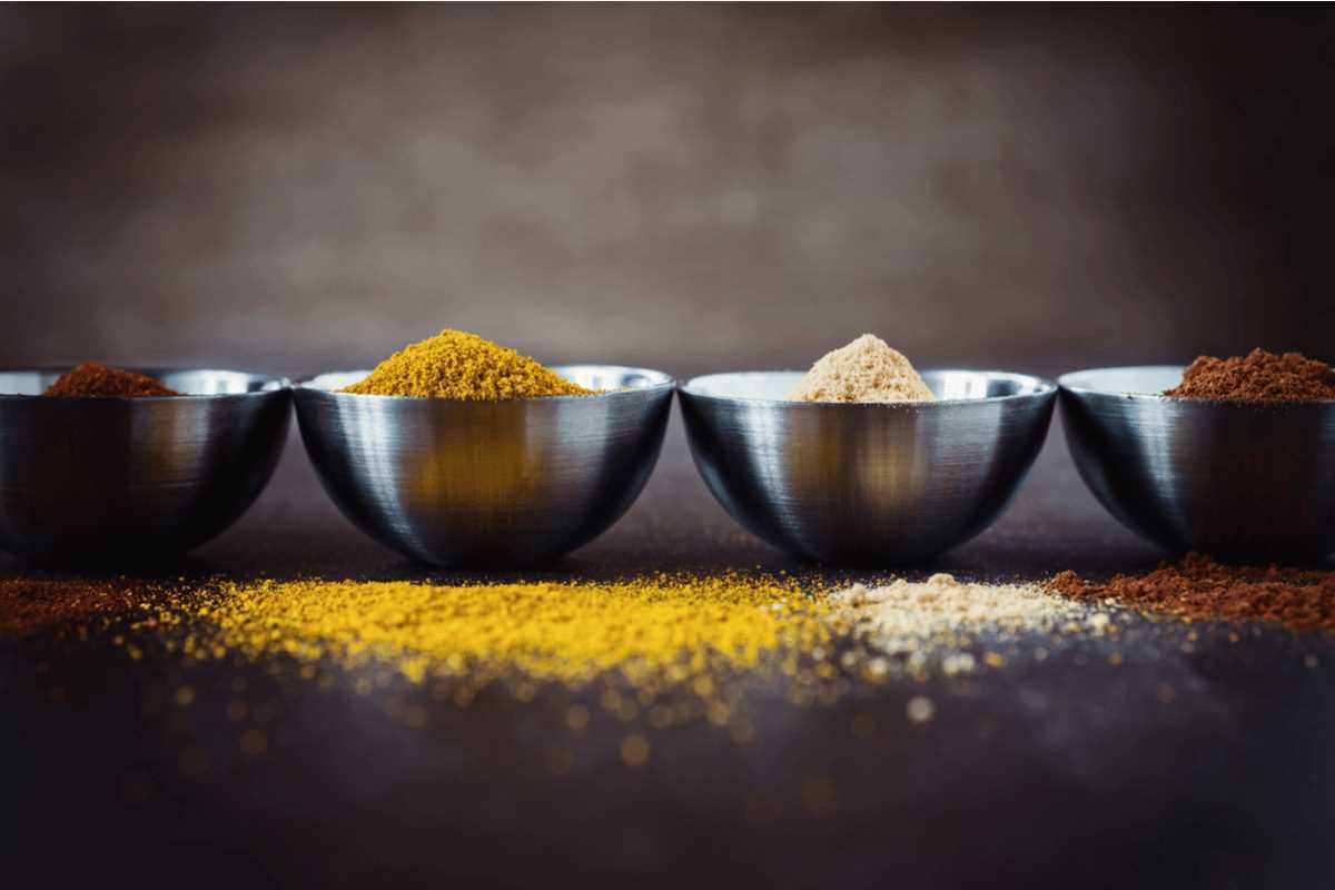 Order Takeaway Online from Local Delivery Menus | Ever Dish | Official ...