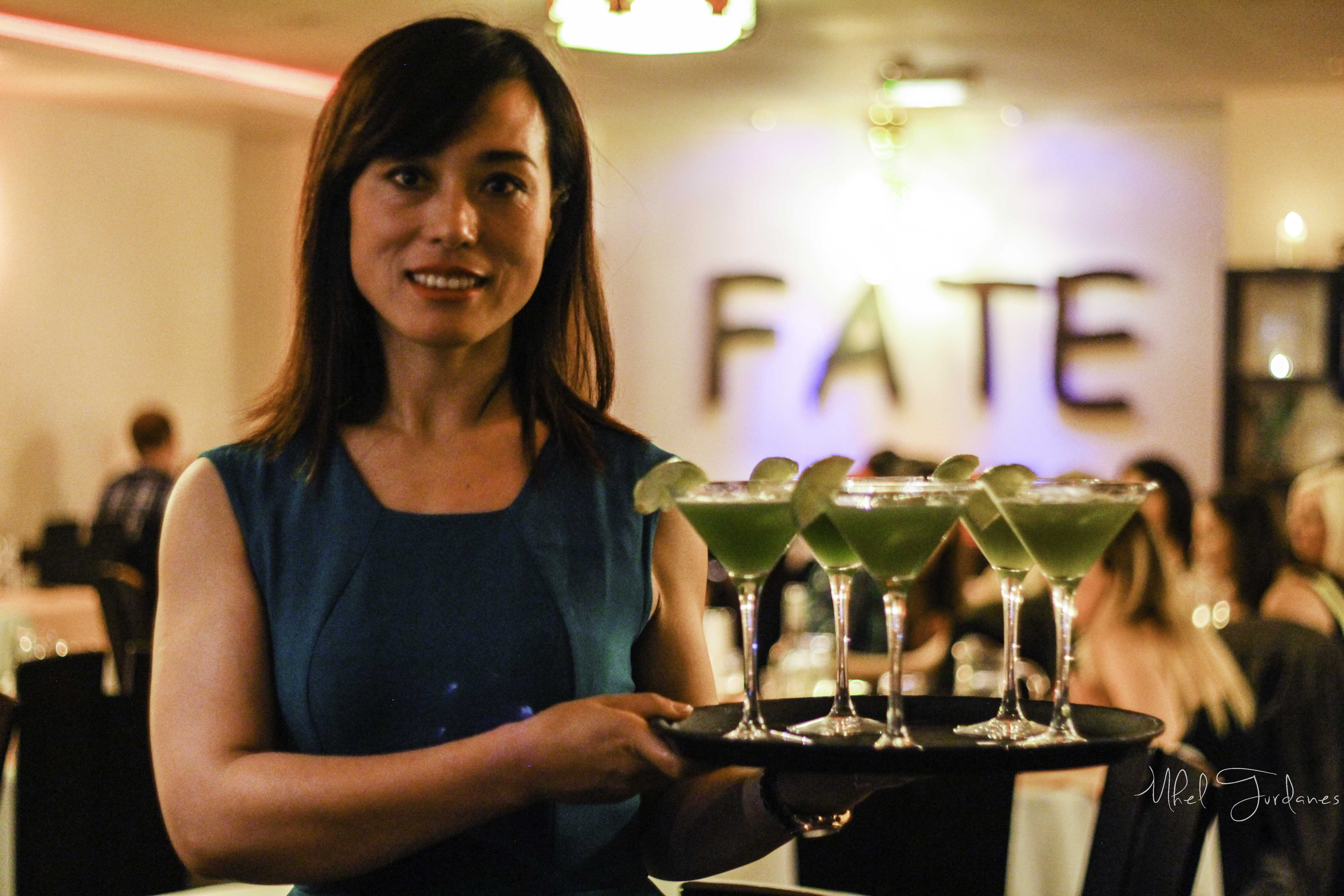 Order Takeaway Online from Local Delivery Menus | Ever Dish | Official ...