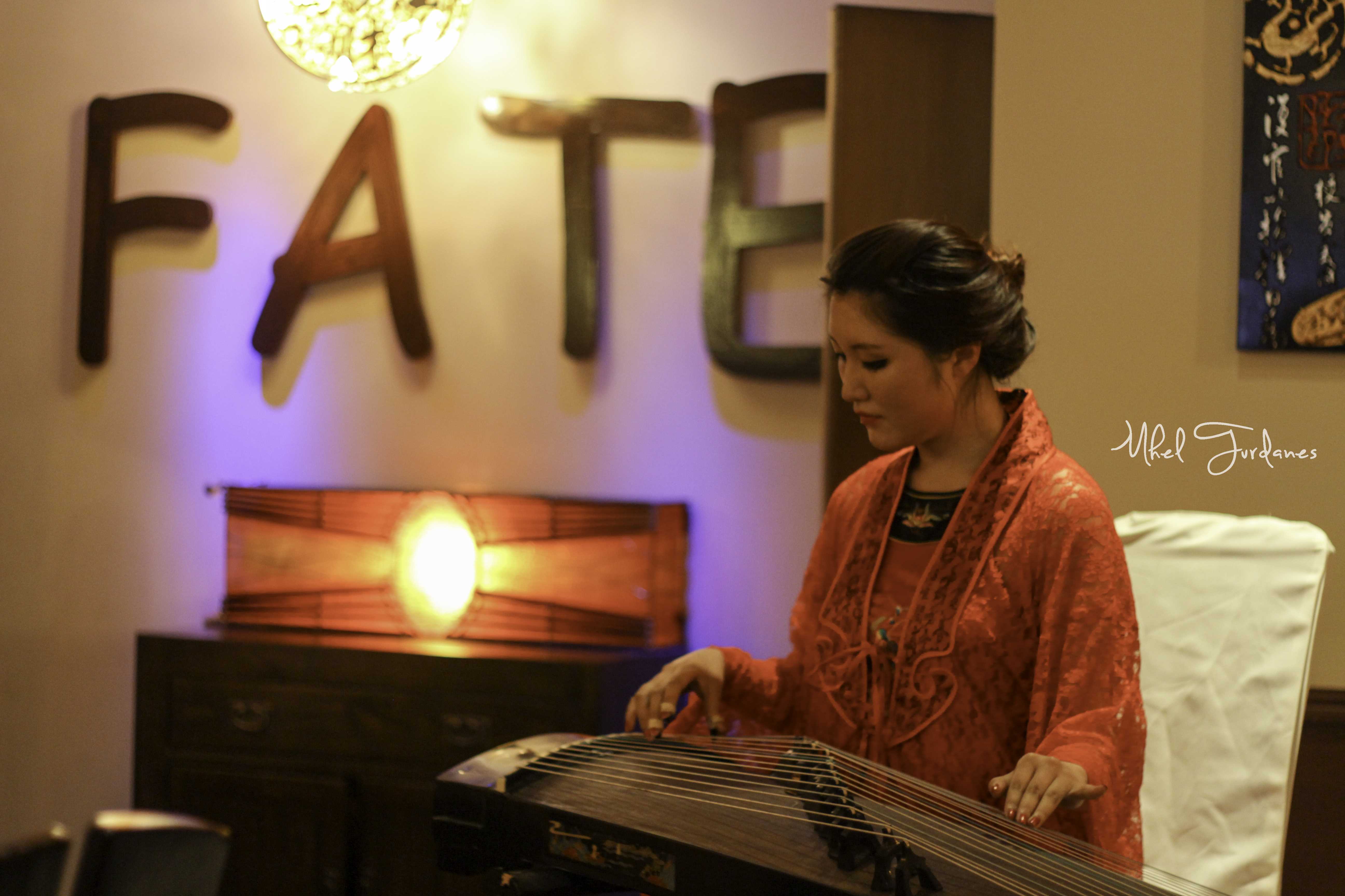 Order Takeaway Online from Local Delivery Menus | Ever Dish | Official ...