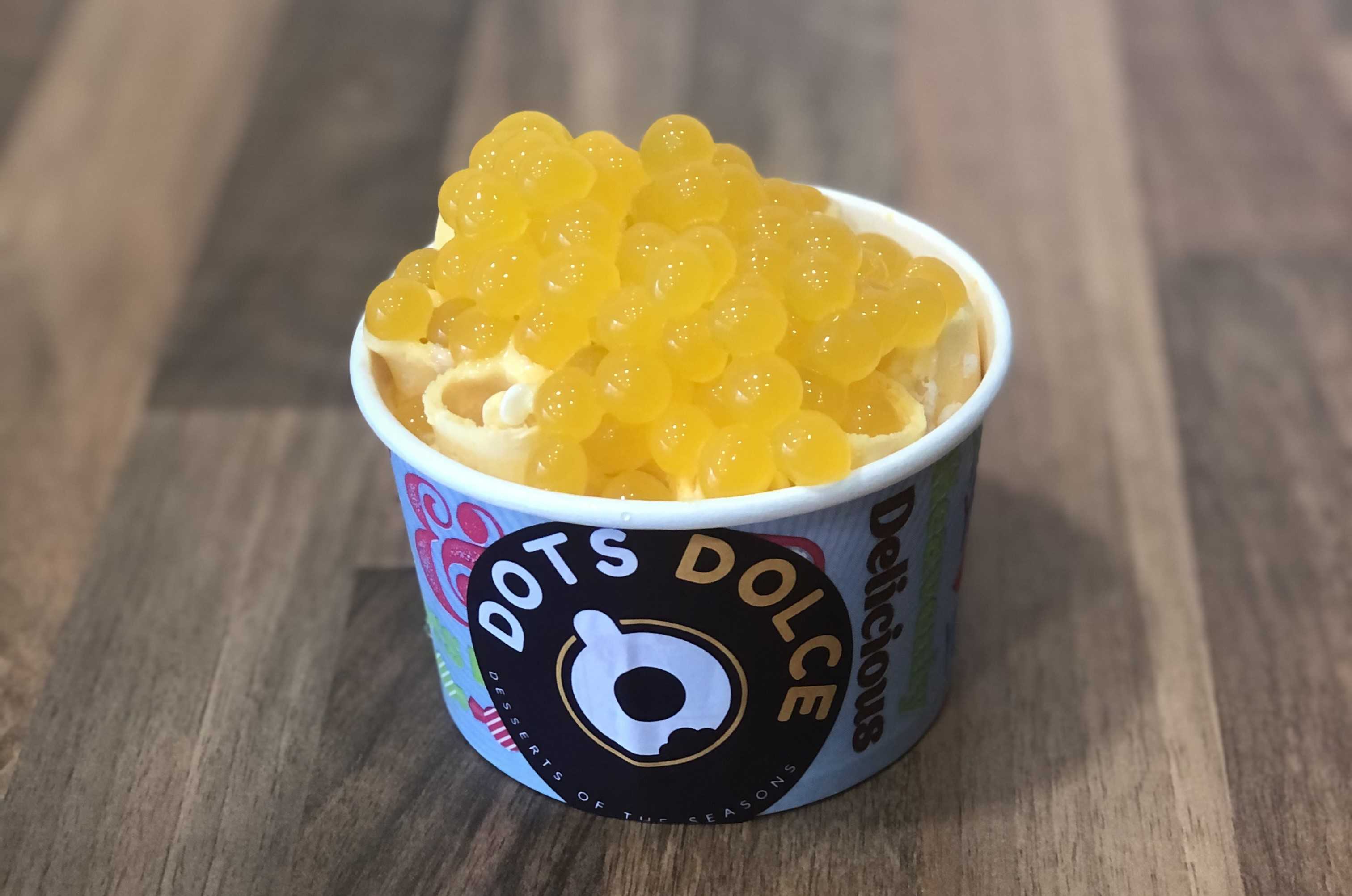 Order Takeaway Online from Local Delivery Menus | Ever Dish | Official ...