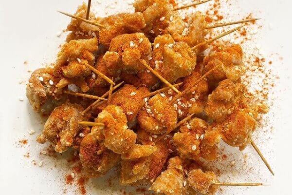 Order Takeaway Online from Local Delivery Menus | Ever Dish | Official ...