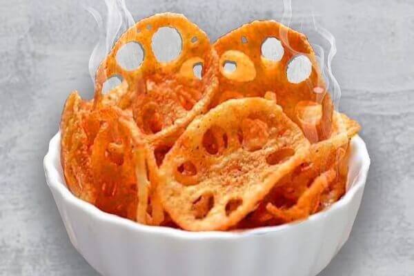 Order Takeaway Online from Local Delivery Menus | Ever Dish | Official ...