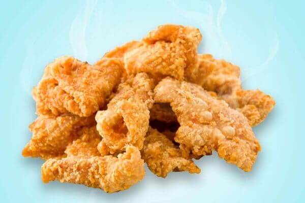 Order Takeaway Online from Local Delivery Menus | Ever Dish | Official ...