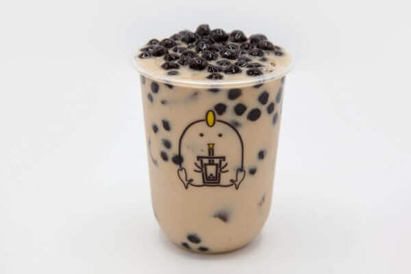 Order Takeaway Online from Local Delivery Menus | Ever Dish | Official ...