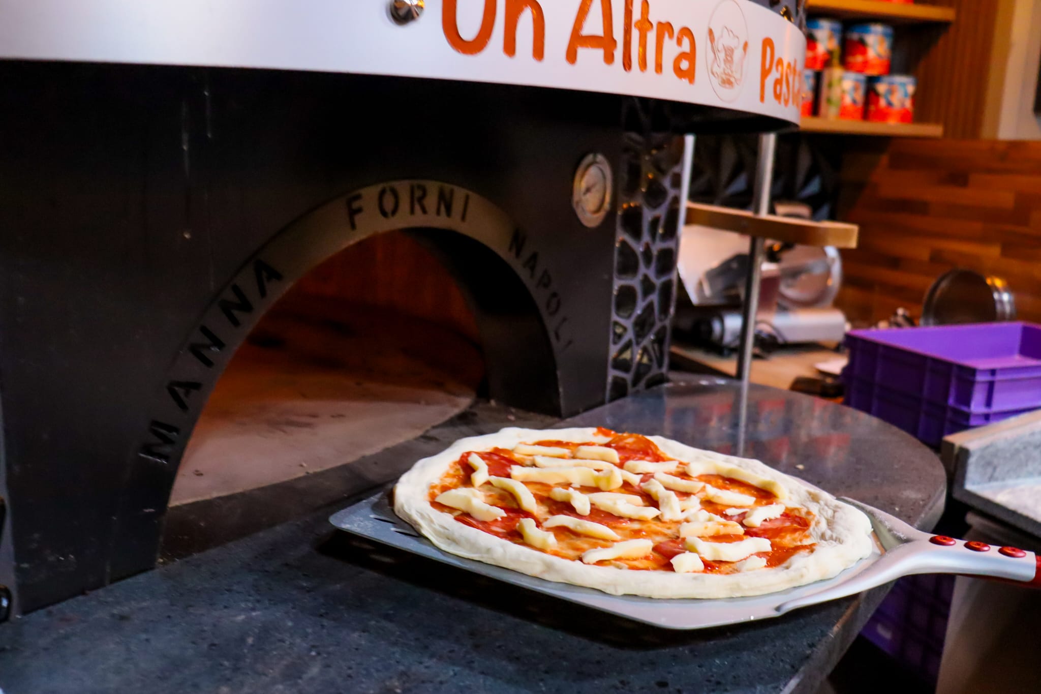 Order Takeaway Online from Local Delivery Menus | Ever Dish | Official ...