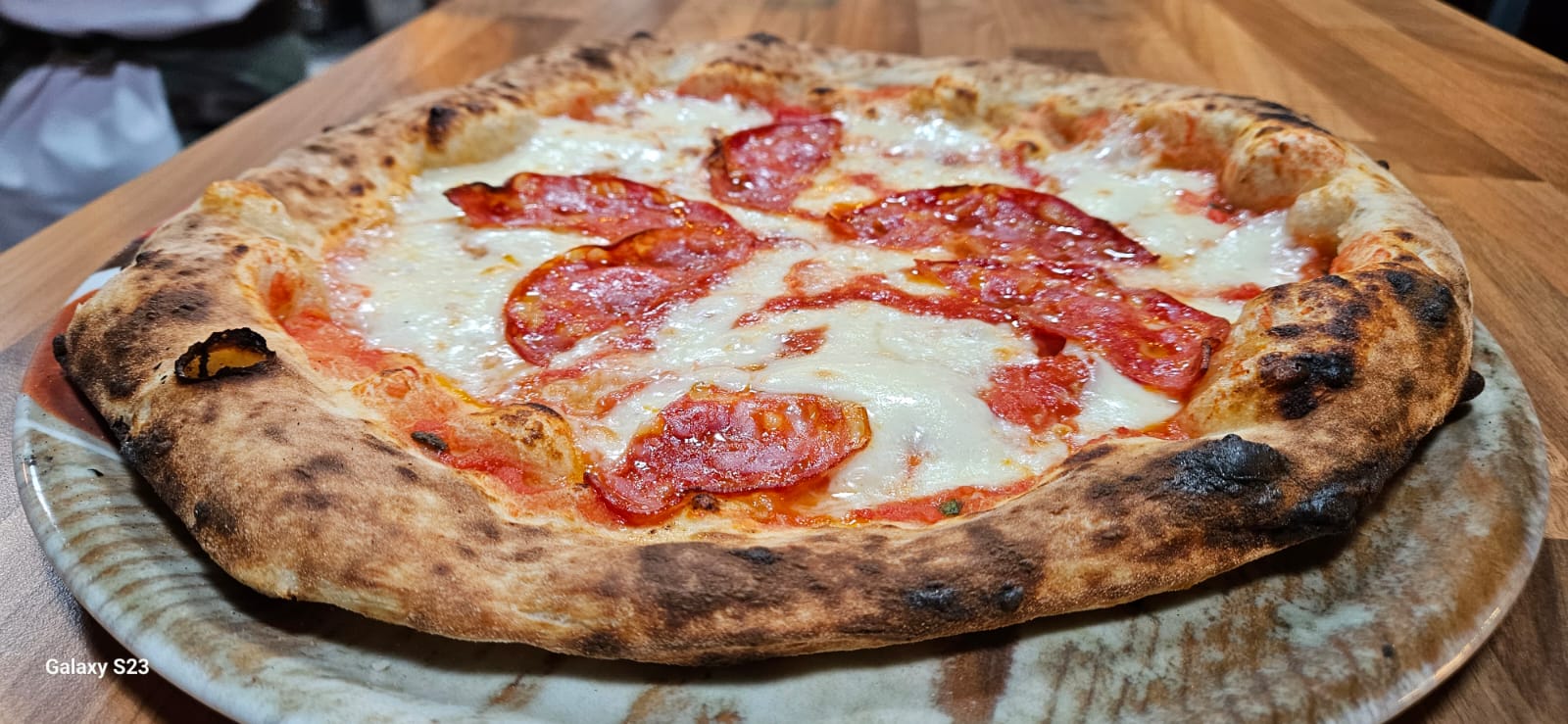 Order Takeaway Online from Local Delivery Menus | Ever Dish | Official ...