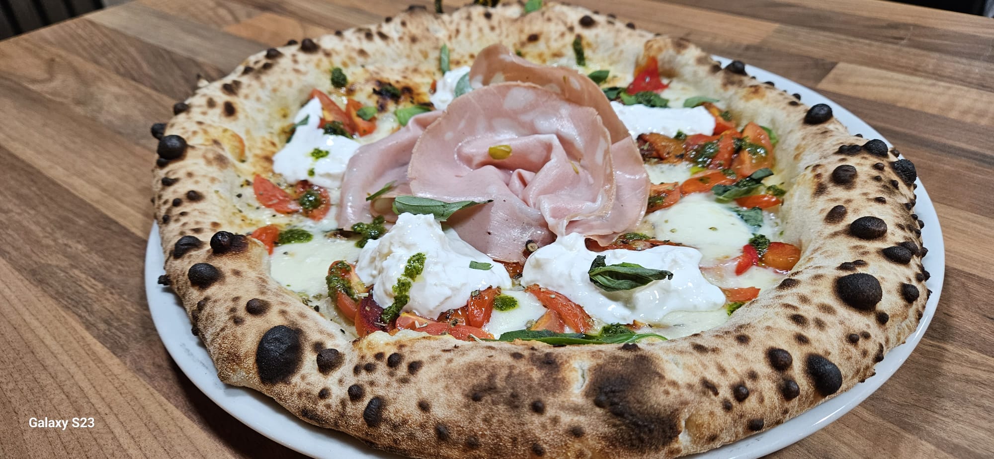 Order Takeaway Online from Local Delivery Menus | Ever Dish | Official ...