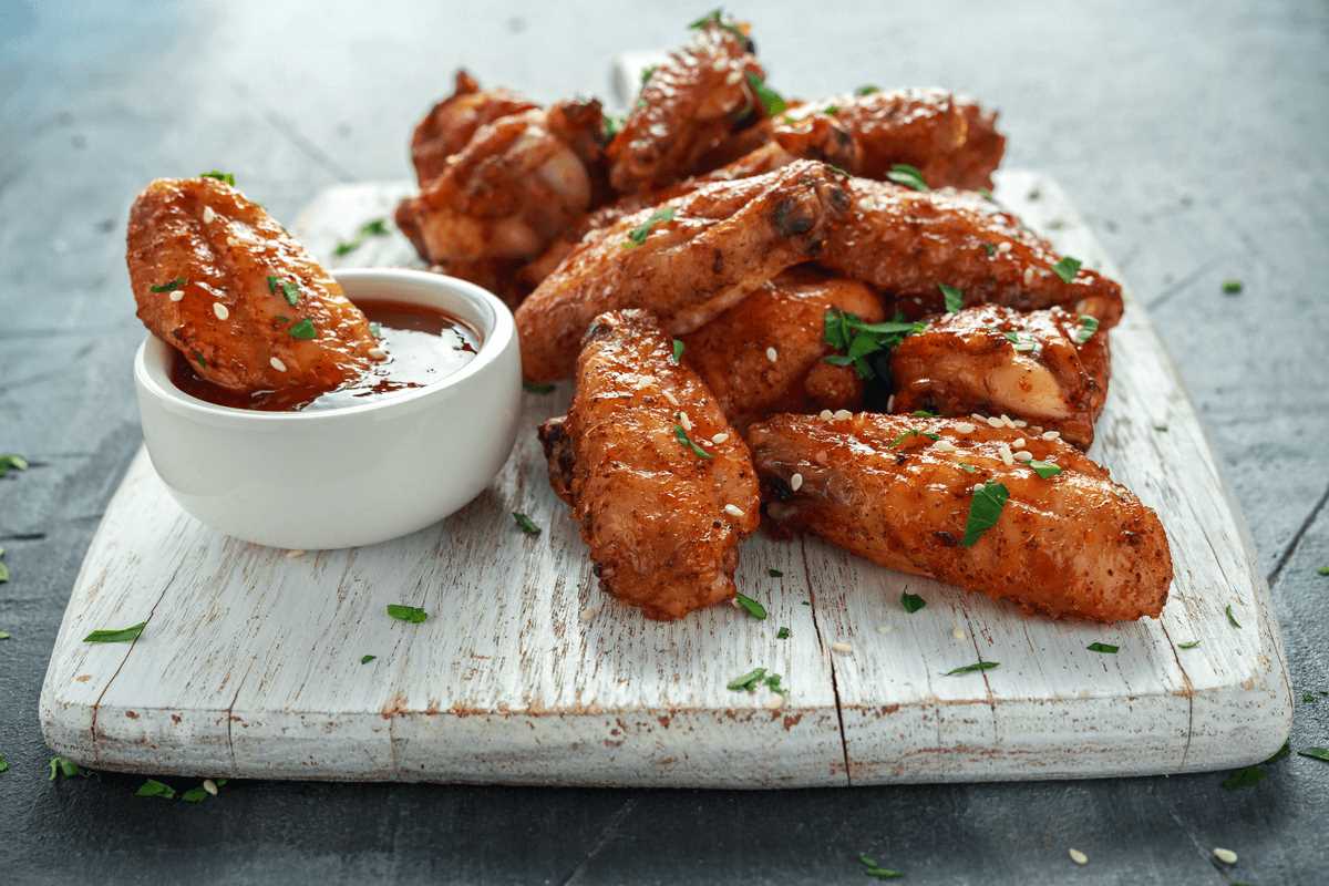 Order Takeaway Online from Local Delivery Menus | Ever Dish | Official ...