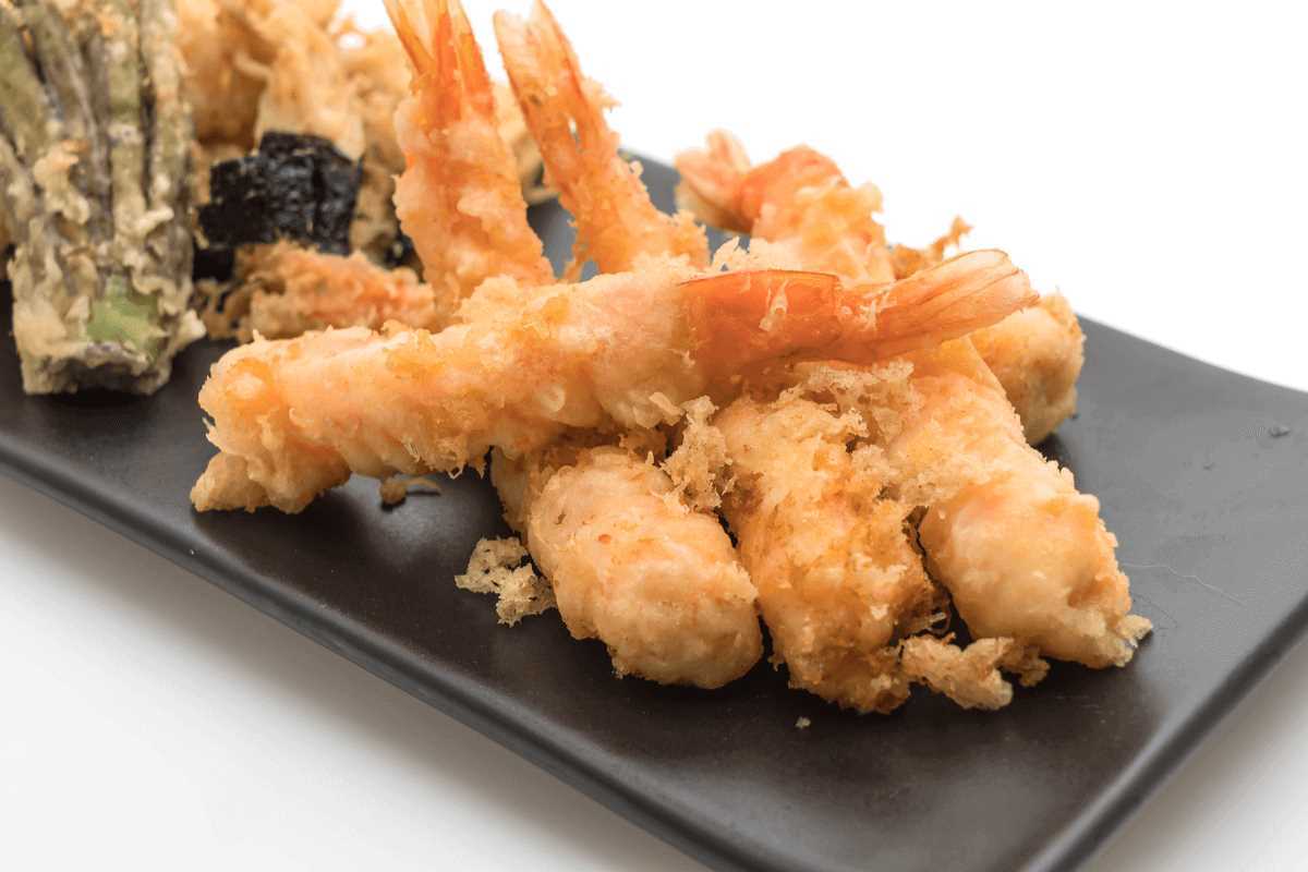 Order Takeaway Online from Local Delivery Menus | Ever Dish | Official ...