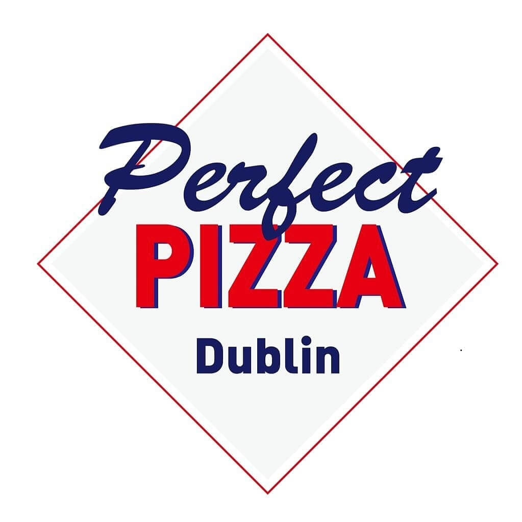 Order Takeaway Online from Local Delivery Menus | Ever Dish | Official ...