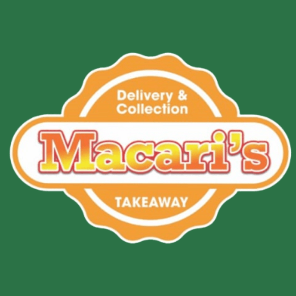 Order Takeaway Online from Local Delivery Menus | Ever Dish | Official ...