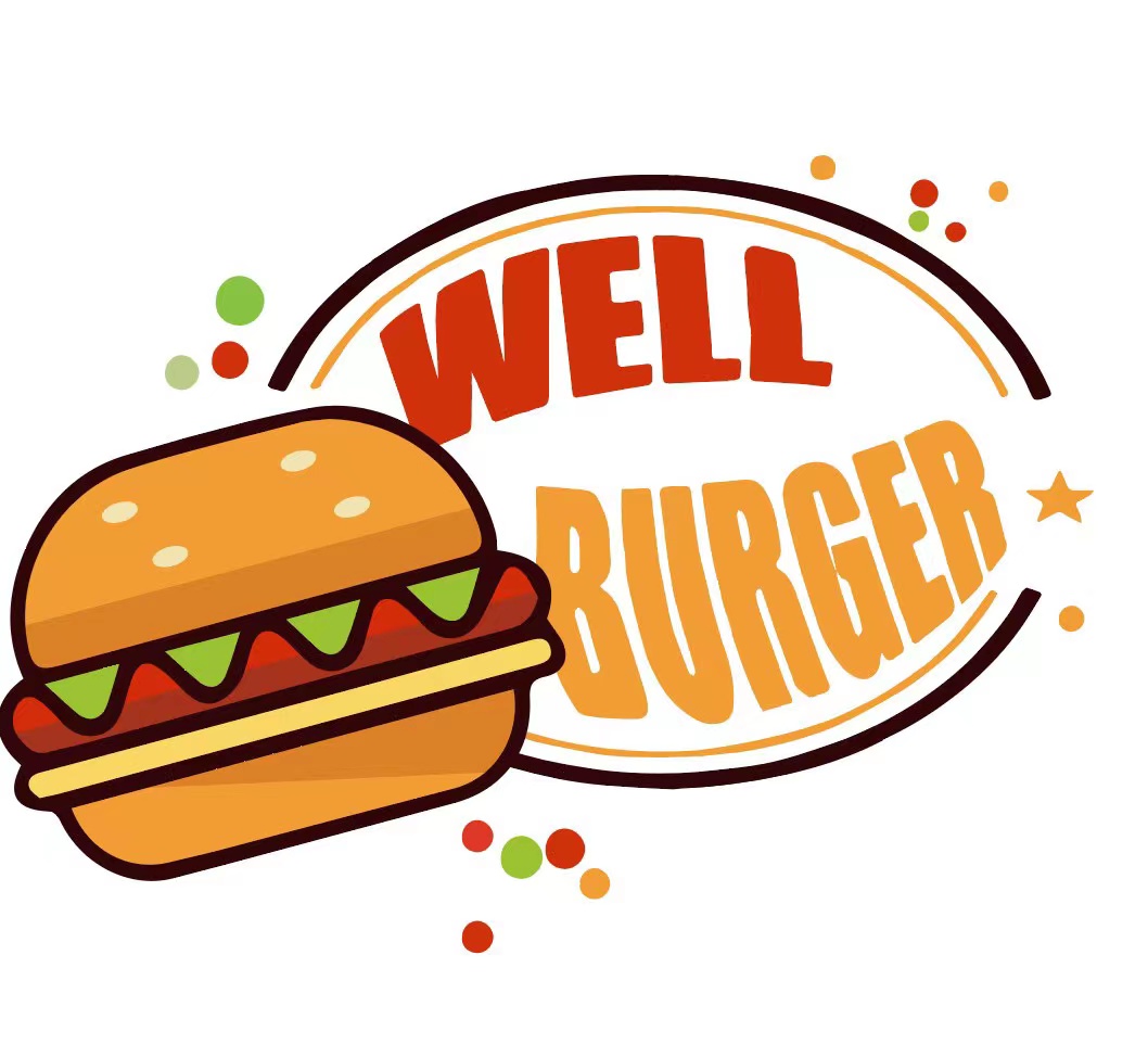 Order Takeaway Online from Local Delivery Menus | Ever Dish | Official ...