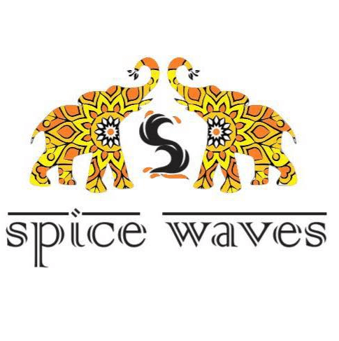 Order Takeaway Online from Local Delivery Menus | Ever Dish | Official ...