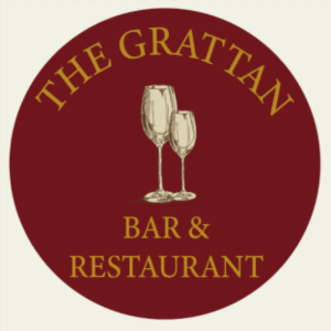 Order Takeaway Online from Local Delivery Menus | Ever Dish | Official ...