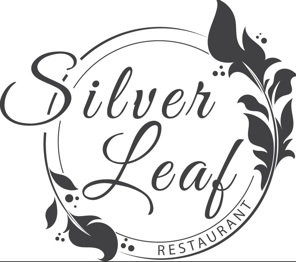 Order Takeaway Online from Local Delivery Menus | Ever Dish | Official ...