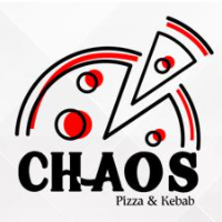 Order Takeaway Online from Local Delivery Menus | Ever Dish | Official ...