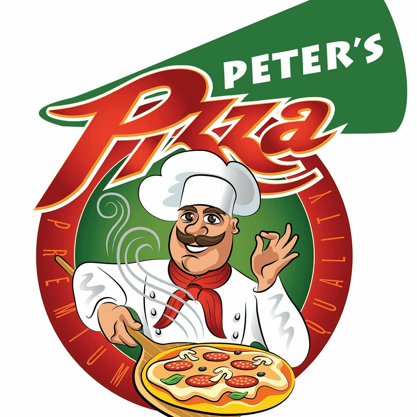 Order Takeaway Online from Local Delivery Menus | Ever Dish | Official ...