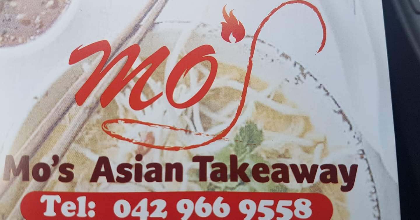 Order Takeaway Online from Local Delivery Menus | Ever Dish | Official Website