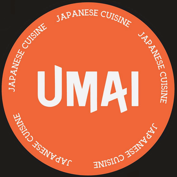 Order Takeaway Online from Local Delivery Menus | Ever Dish | Official ...