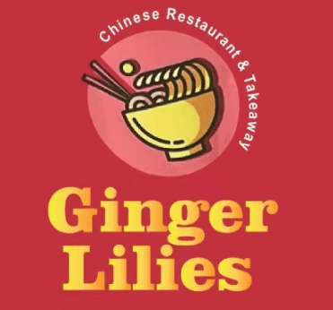 Order Takeaway Online from Local Delivery Menus | Ever Dish | Official ...
