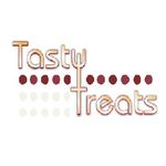 Order Takeaway Online from Local Delivery Menus | Ever Dish | Official ...