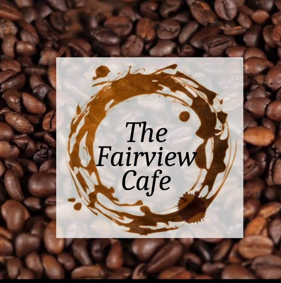 Order Takeaway Online from Local Delivery Menus | Ever Dish | Official ...