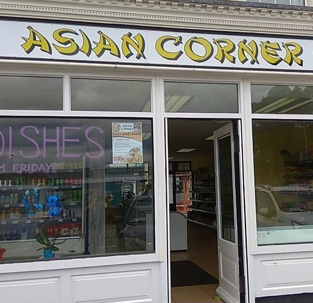 Order Takeaway Online from Local Delivery Menus | Ever Dish | Official ...