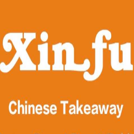 Order Takeaway Online from Local Delivery Menus | Ever Dish | Official ...