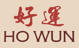 Order Takeaway Online from Local Delivery Menus | Ever Dish | Official ...