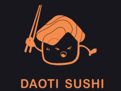 Order Takeaway Online from Local Delivery Menus | Ever Dish | Official ...