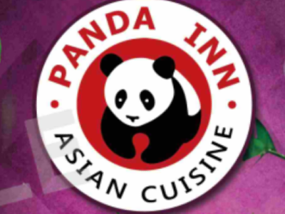 Order Takeaway Online from Local Delivery Menus | Ever Dish | Official ...