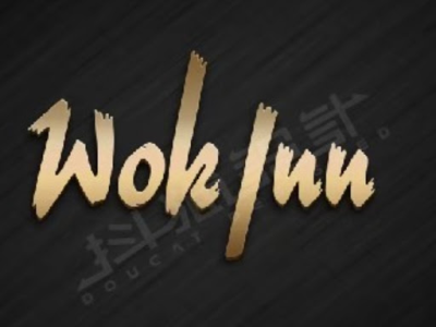 Order Takeaway Online from Local Delivery Menus | Ever Dish | Official ...