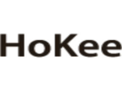 Order Takeaway Online from Local Delivery Menus | Ever Dish | Official ...