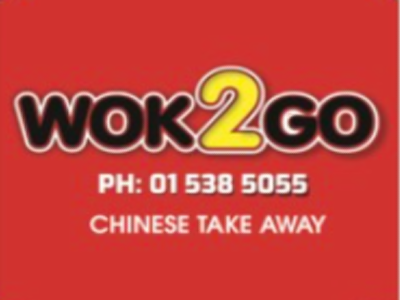 Order Takeaway Online from Local Delivery Menus | Ever Dish | Official ...