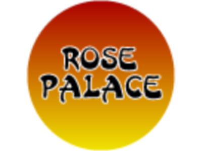 Order Takeaway Online from Local Delivery Menus | Ever Dish | Official ...