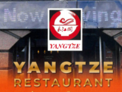 Order Takeaway Online from Local Delivery Menus | Ever Dish | Official ...