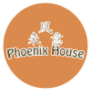Order Takeaway Online from Local Delivery Menus | Ever Dish | Official ...